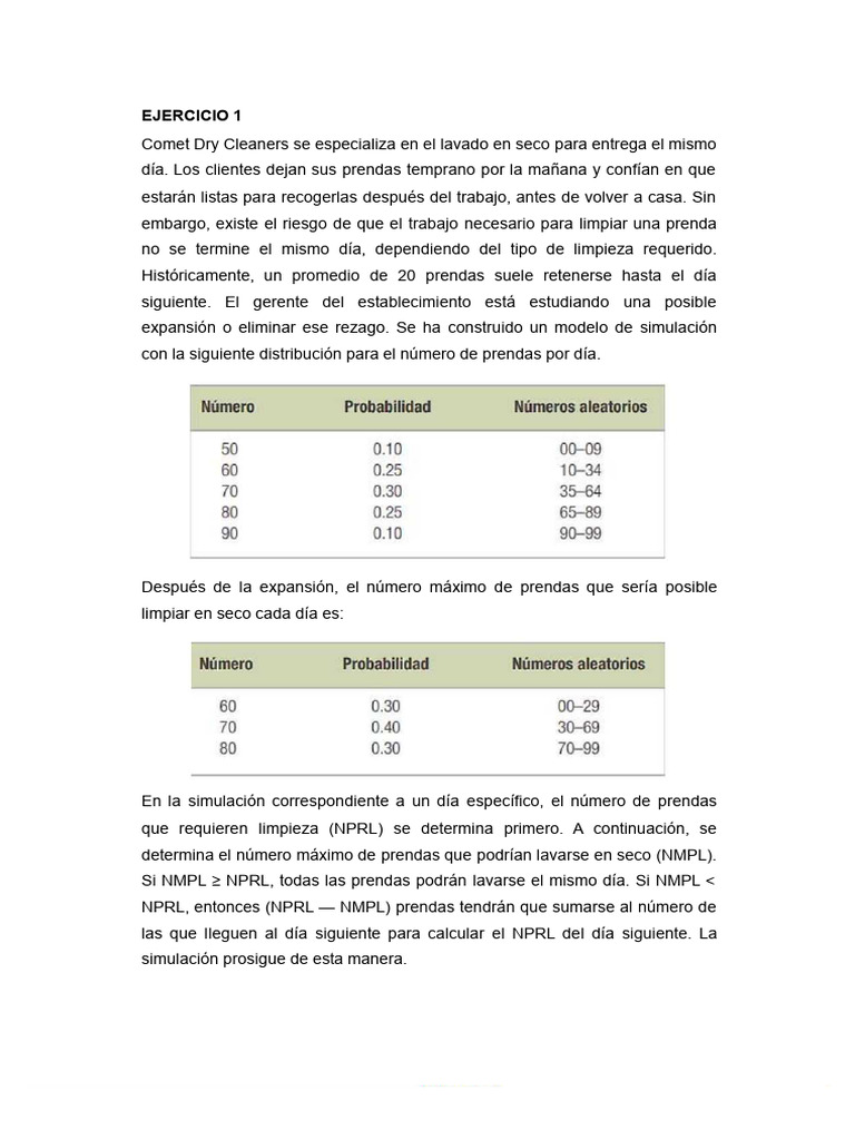 ejercicios-1-4-5-6_compress | PDF