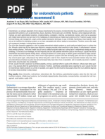 Constipation CHEO Handout | PDF | Constipation | Human Feces