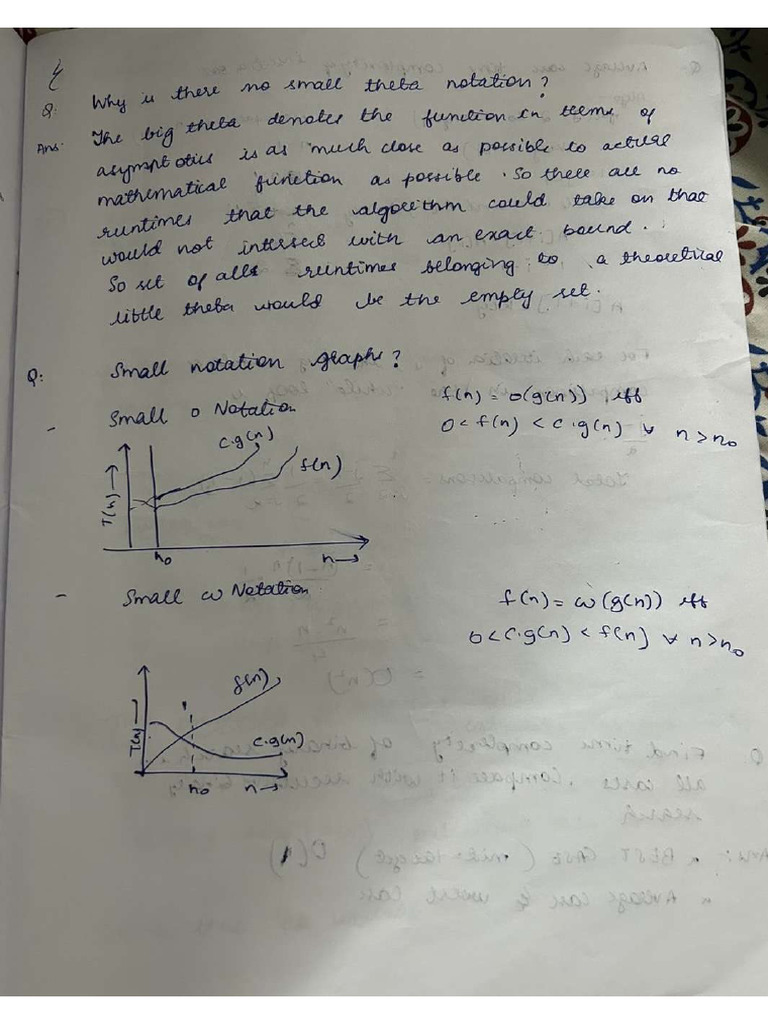 Han Daa Pdf Computational Complexity Theory Discrete Mathematics 1458
