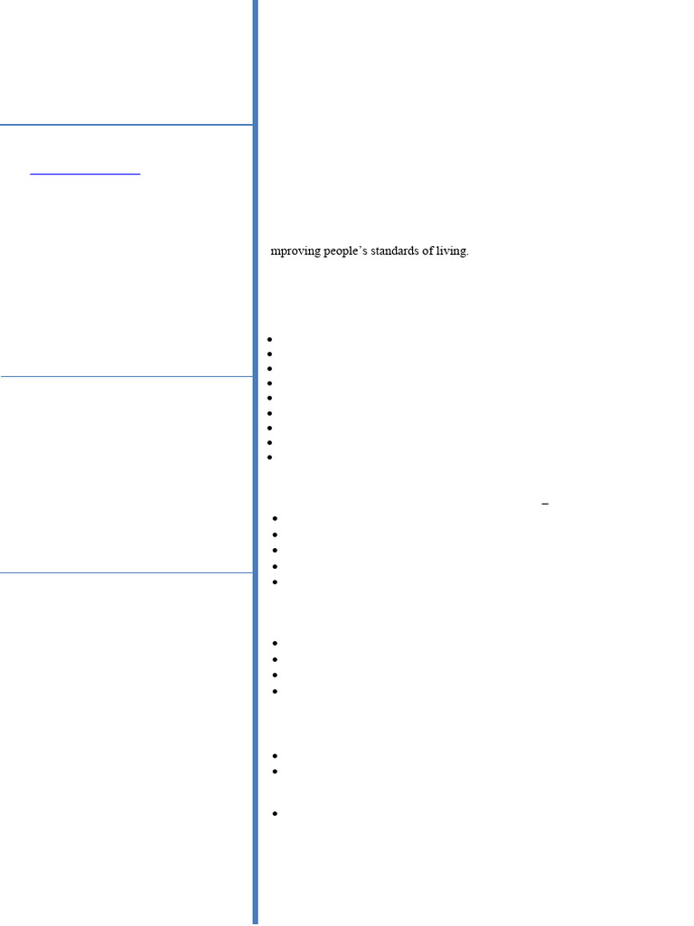 CYNTHIA CV | PDF | Social Psychology