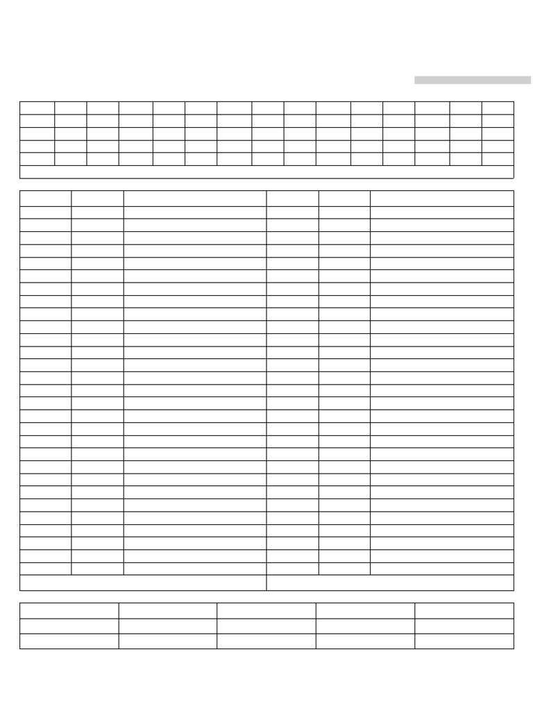 Cont 304164 33202 | PDF