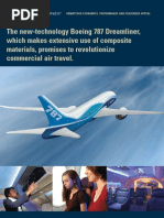 Boeing 787 Flight Crew Operations Manual | PDF | Boeing | Airliner