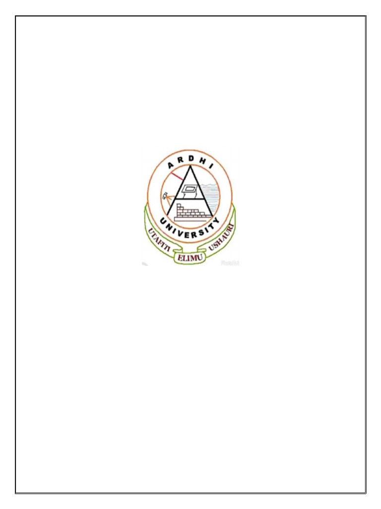 ASS 2 | PDF | Road Surface | Road