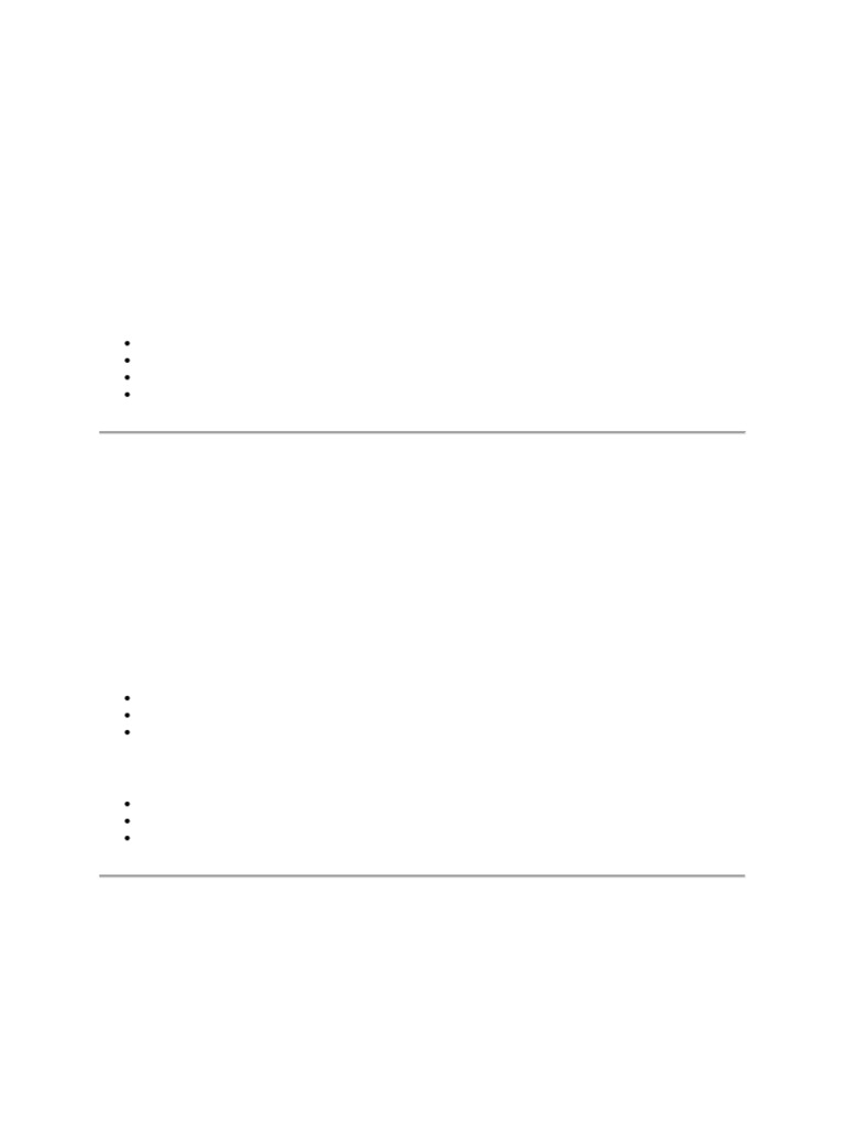 Ai 1 Pdf Artificial Intelligence Intelligence Ai Semantics