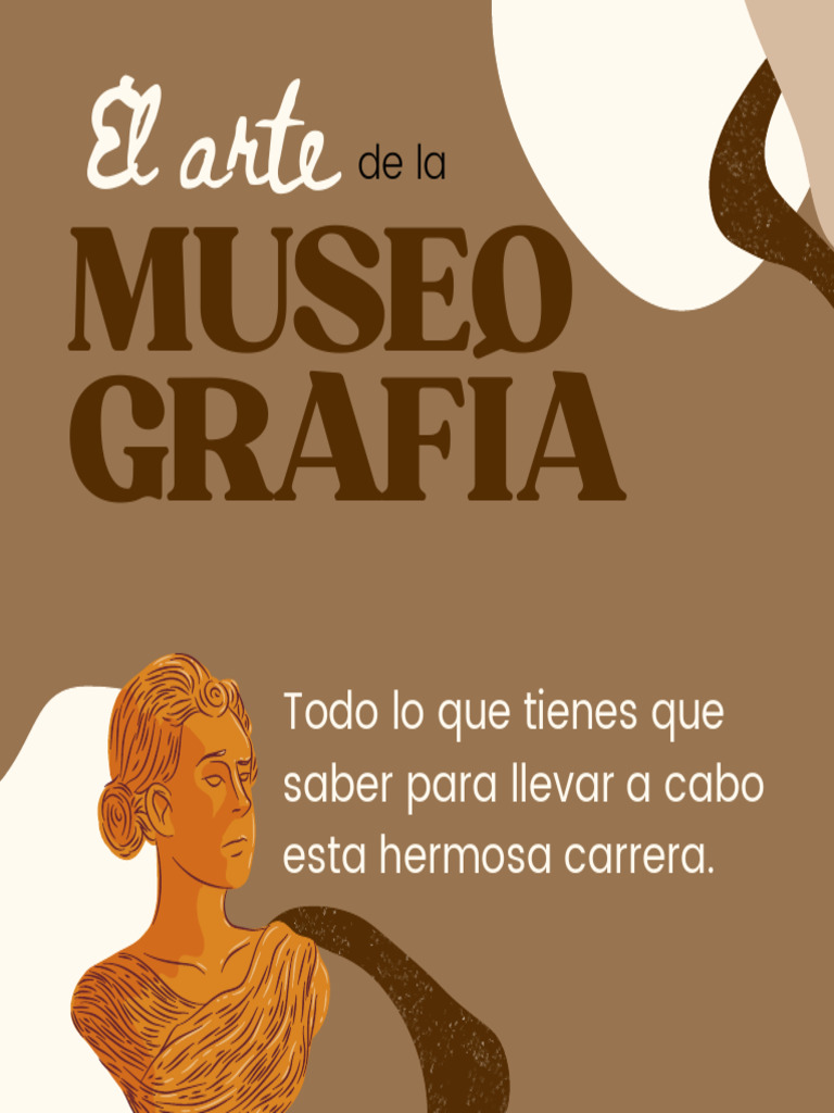 Post en Instagram - Kat | PDF