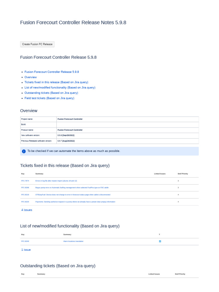 RELEASE-Fusion Forecourt Controller Release Notes 5.9.8-041022-102852 ...