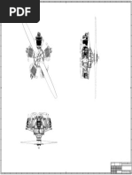 Mega Lug - MJ Restraint | PDF | Pipe (Fluid Conveyance) | Mechanical ...