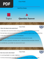 Tanker Venting Systems Explained | PDF | Oil Tanker | Valve