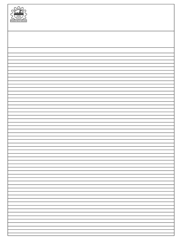 PD Lab | PDF | Cinema Of India | Tamil Cinema