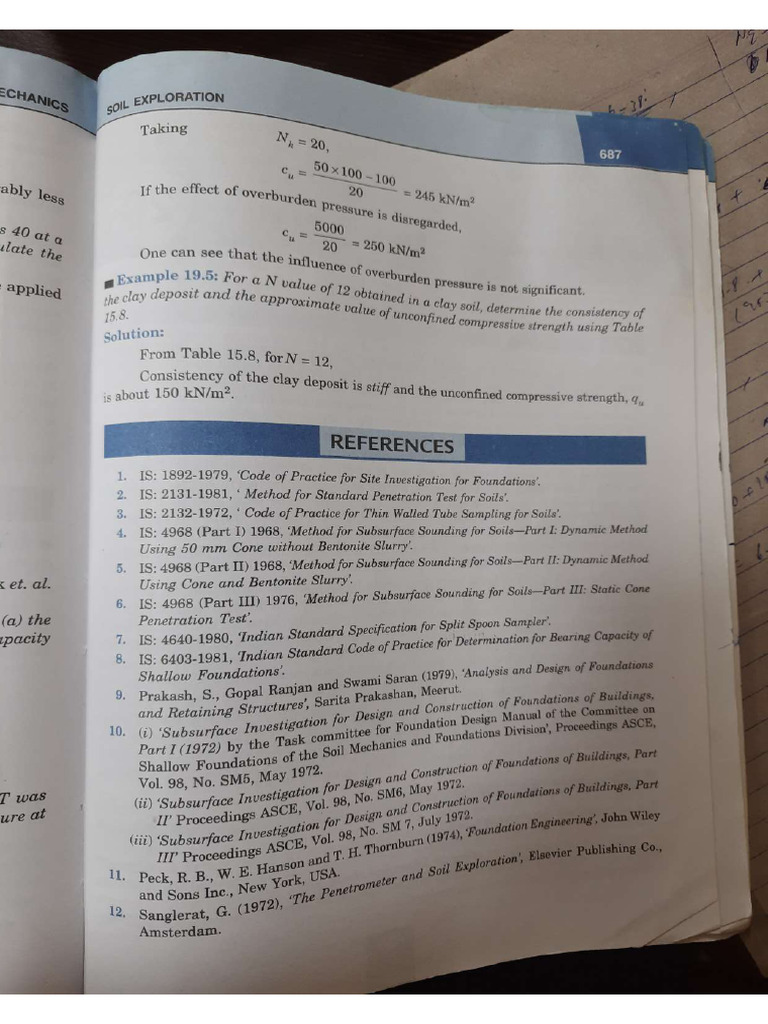 Chapter16 Part2 | PDF