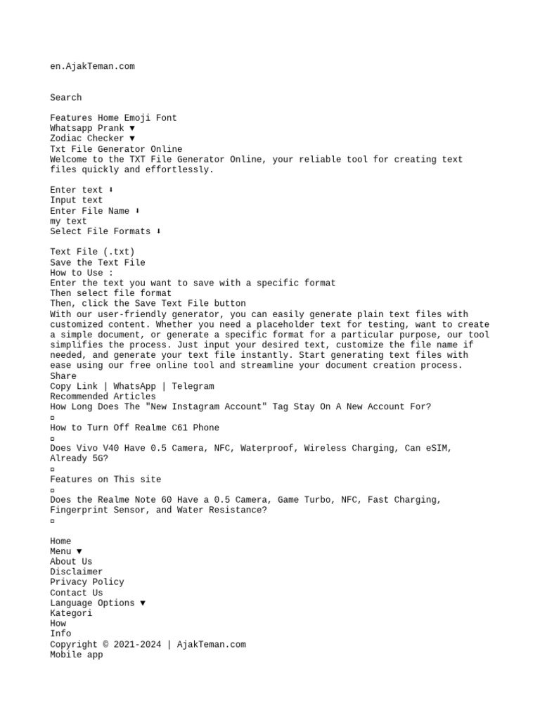 JDX | PDF | Mobile Phones | Computing