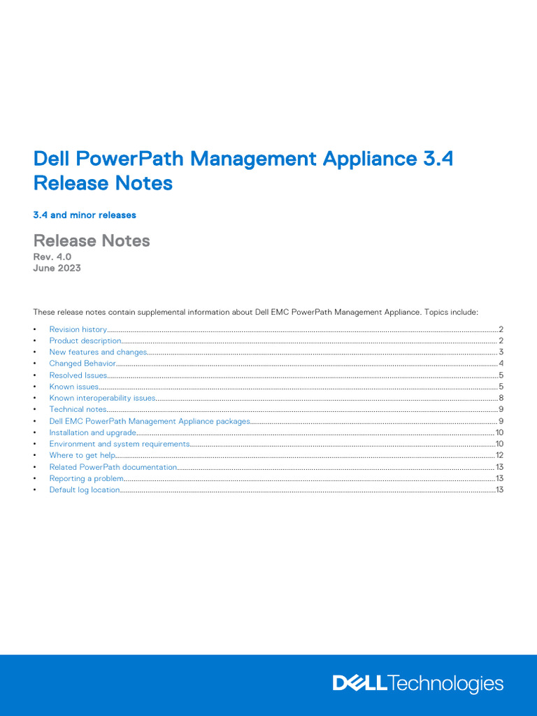 ppma3.4rn | PDF | Port (Computer Networking) | Secure Shell
