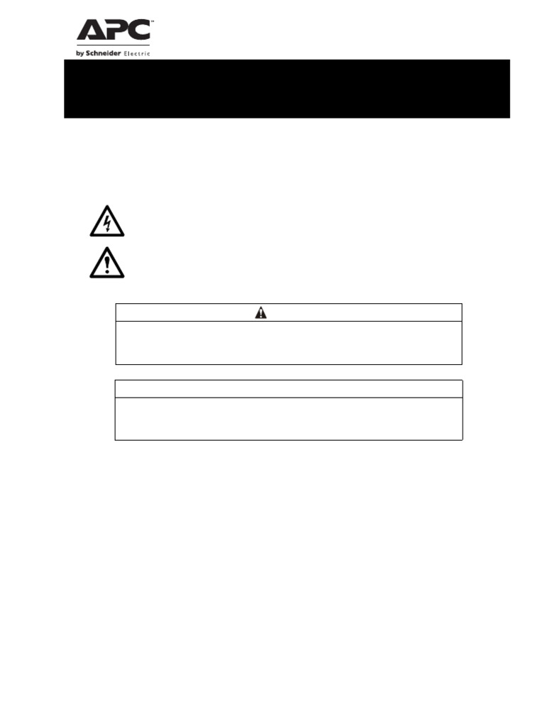 990-4811A EN | PDF | Legal Liability | Damages