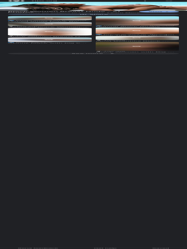 Broken by Fatima Bala - Google Search | PDF