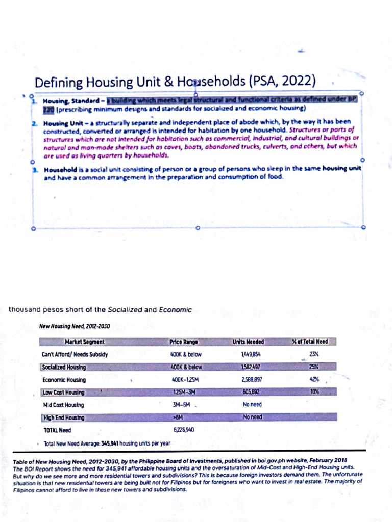 Housing First Quiz | PDF