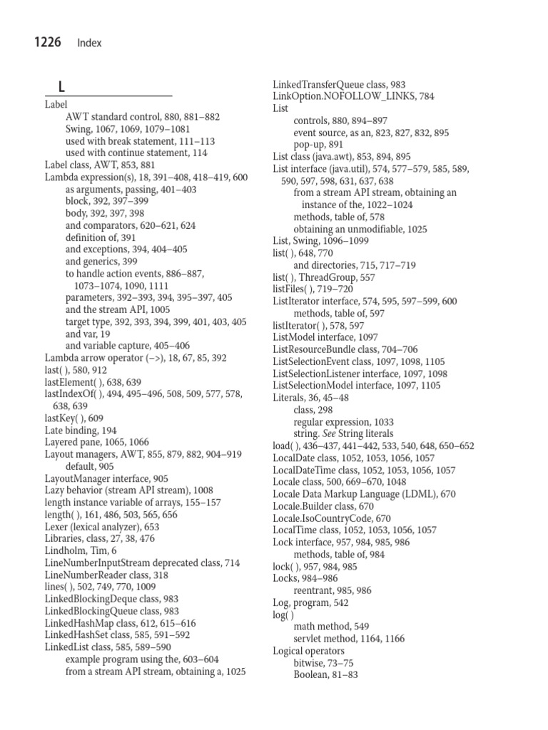 1 1261 1270 Pdf Method Computer Programming Class Computer 