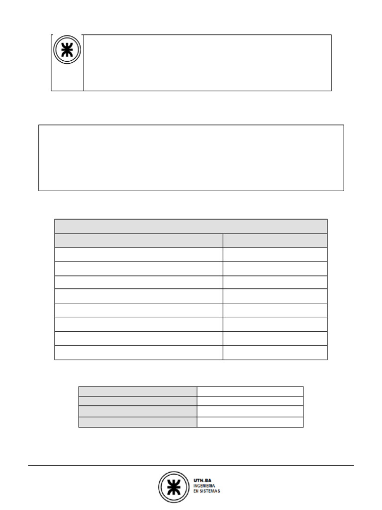 TP Investigacion Minuta de Reunion e Informe de Avance Grupo 2 | PDF | Información | Informática