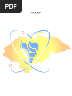 Guia Practica Consultas SINAP SURE | PDF | Propiedad | Bienes raíces