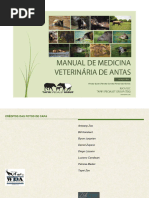 GRBASI | PDF | Canto | Voz humana