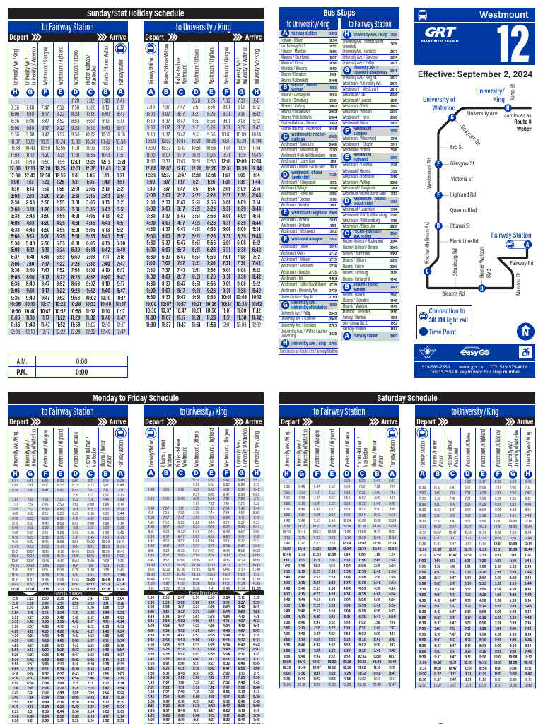 PTT RT 012 20241105-Web | PDF