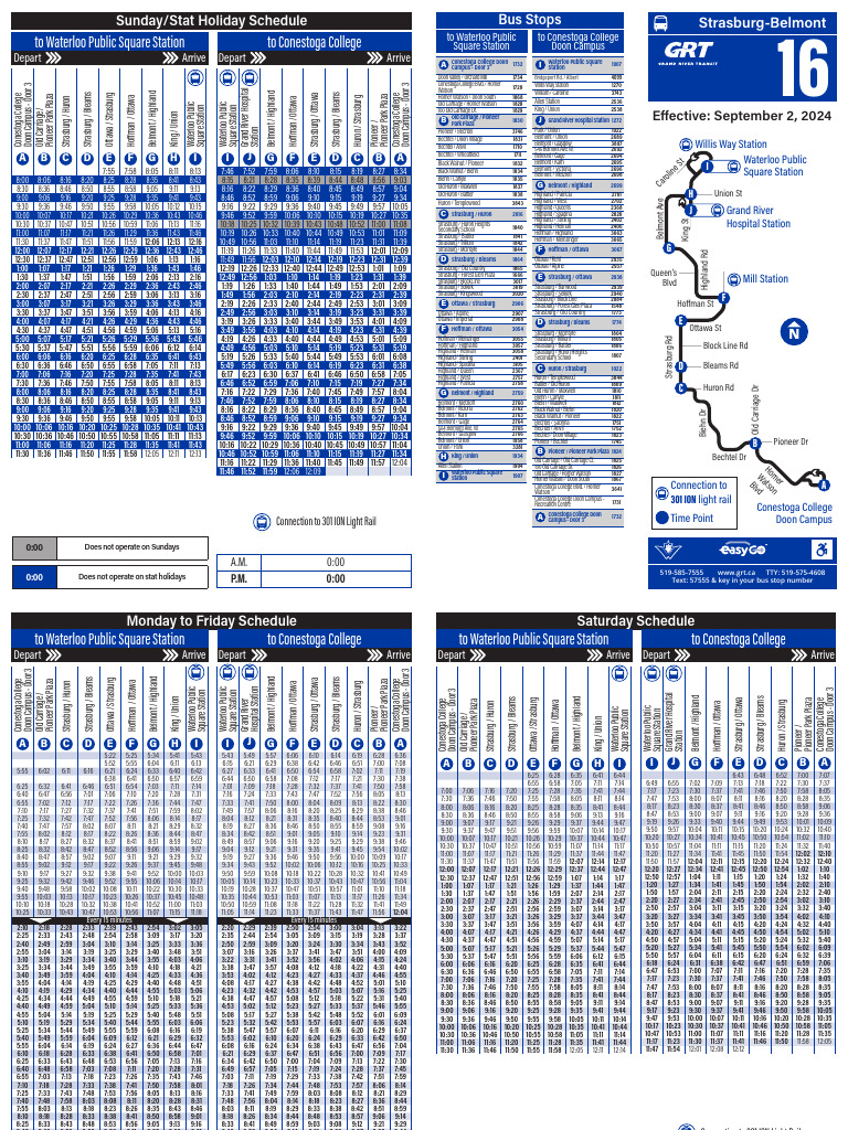 Ptt Rt 016 20240902 Web Pdf