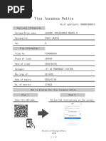 LMIS Biometric Registration Guide | PDF