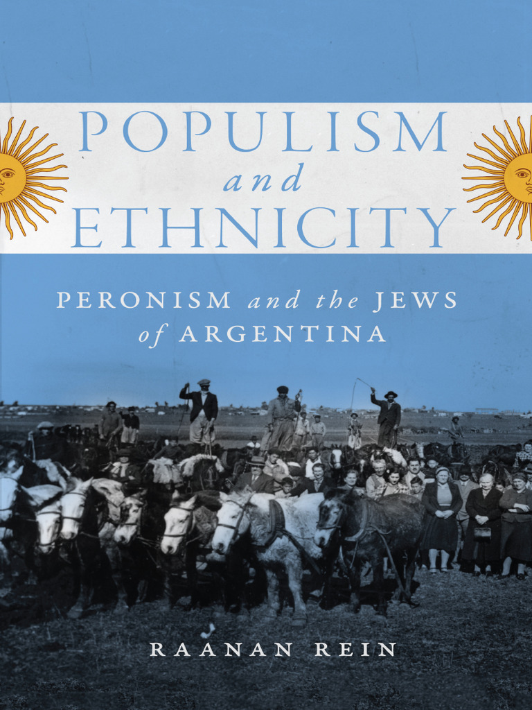 (McGill-Queen's Iberian and Latin American Cultures Series - 1) Raanan ...