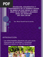 Signo de Murphy | PDF | Vesícula biliar | Gastroenterología