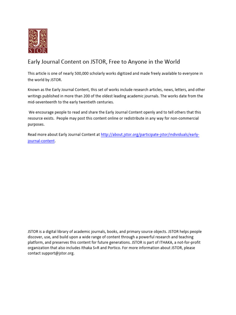 Edwin Norris - Memoir On The Scythic Version of The Behistun ...