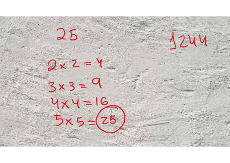 Slide14 - SÃO 20 | PDF