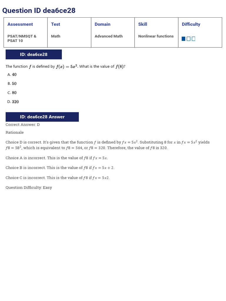 Non Linear Functions | PDF | Function (Mathematics) | Nonlinear System Non Linear Functions | PDF | Function (Mathematics) | Nonlinear System