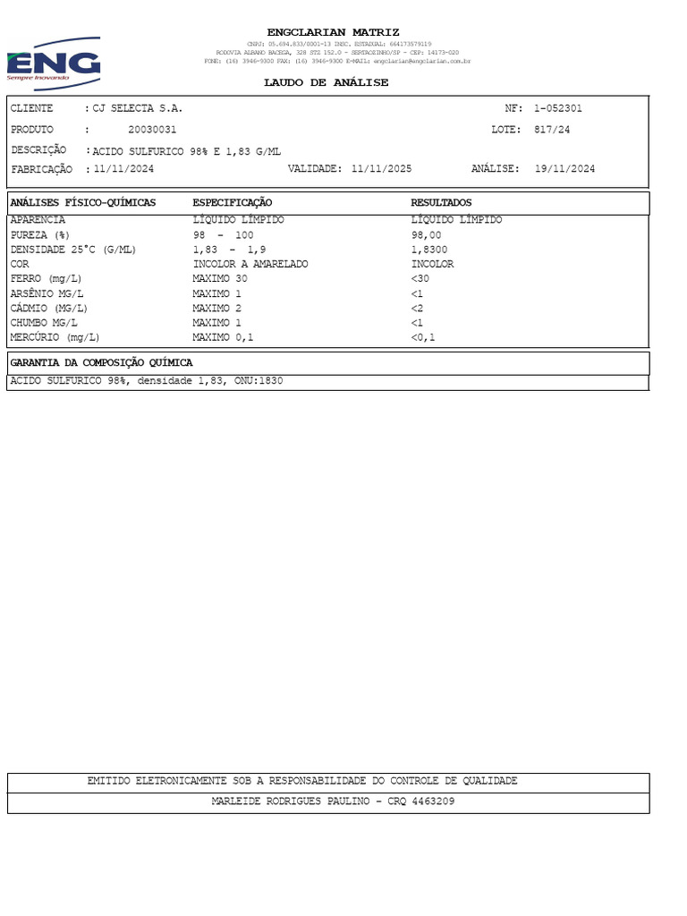 laudo-de-analise-nf-52301-pdf