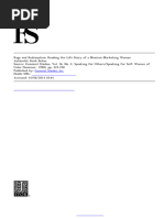 JS Prom Program | PDF | Prom