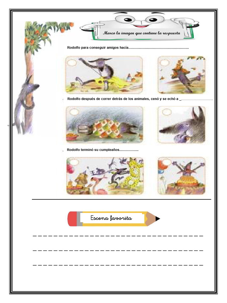 Bitacora Iii Lobo Rodolfo | PDF