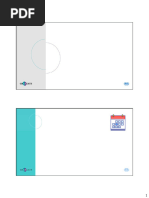 INCAT Sensory Sum Score Guide | PDF | Anatomical Terms Of Location | Finger