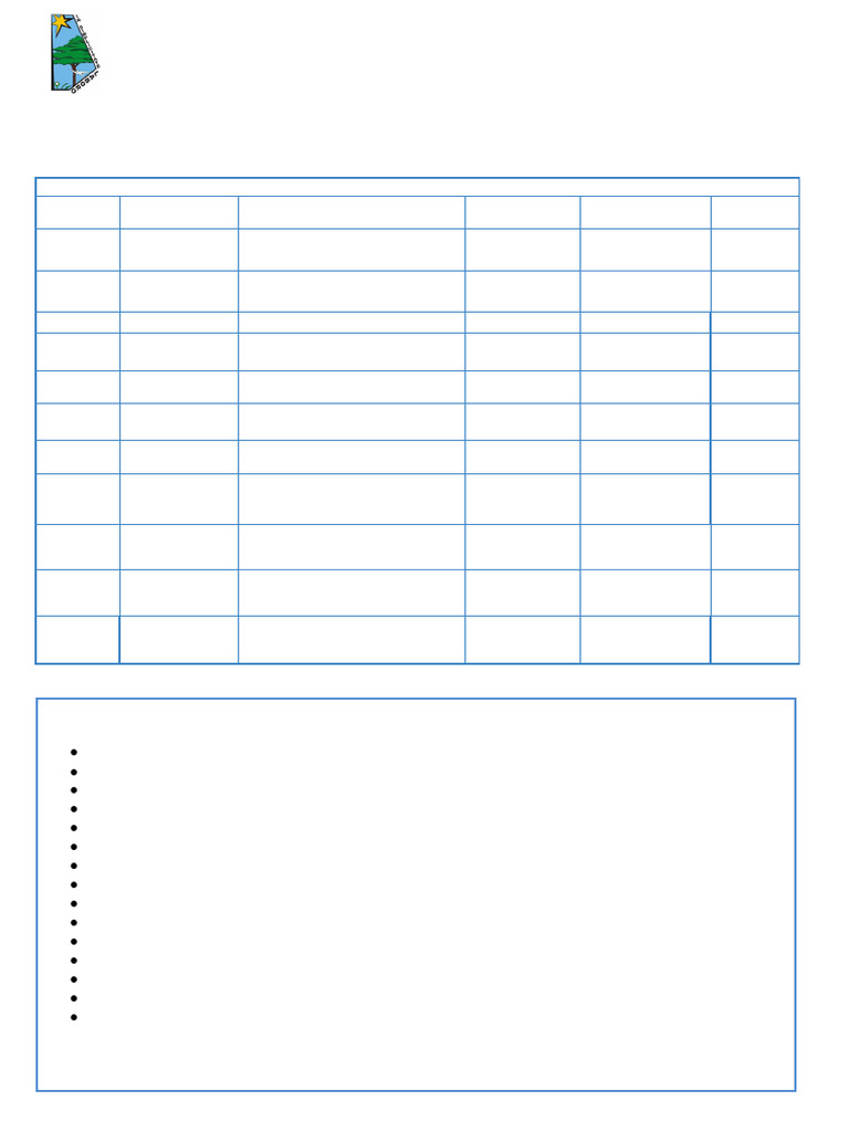 1 Eso-1 | PDF | Tecnicas artisticas