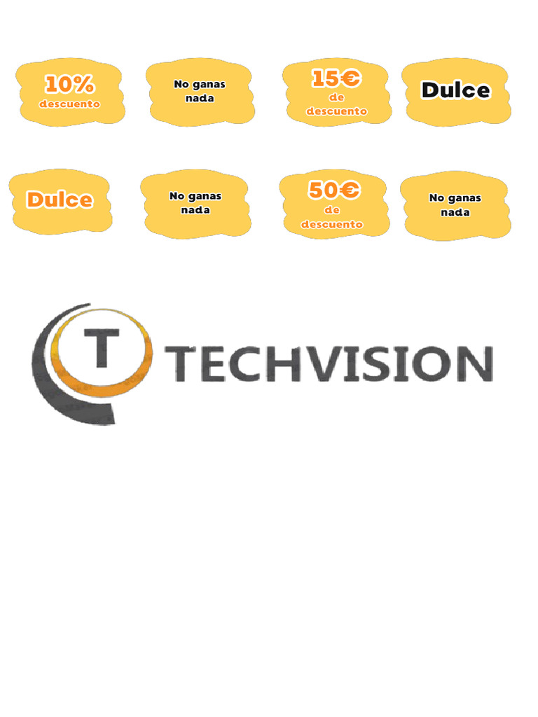 Imprecion Freddy | PDF