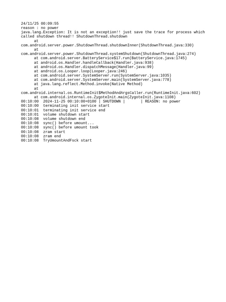 Tremplin Mathematique 1ac | PDF