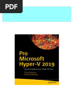 NinjaOne Patch Management Best Practices | PDF | Software | Computer Science