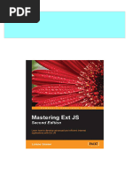 Planning and Implementing High Availability | PDF | Load Balancing (Computing) | Microsoft ...