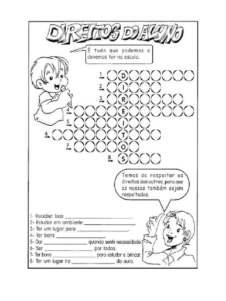 Revisao De Historia 1 2024 Pdf