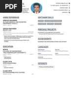 MAKAUT 7th Semester ECE Organizer PDF | PDF