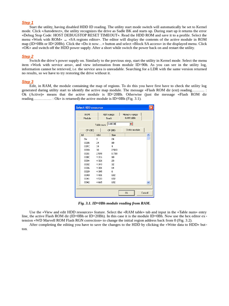 WD slow responding | PDF | Booting | Software