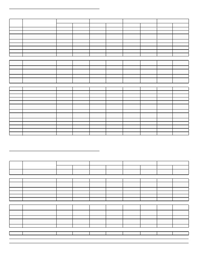 Balanta de Verificare 24042024 154952 | PDF