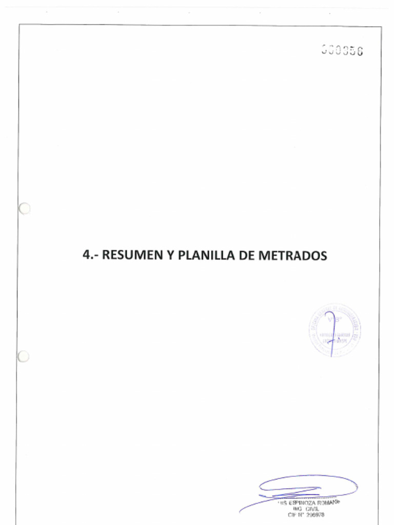 5.+resumen+y+planilla+de+metrados 20240701 180121 096 | PDF