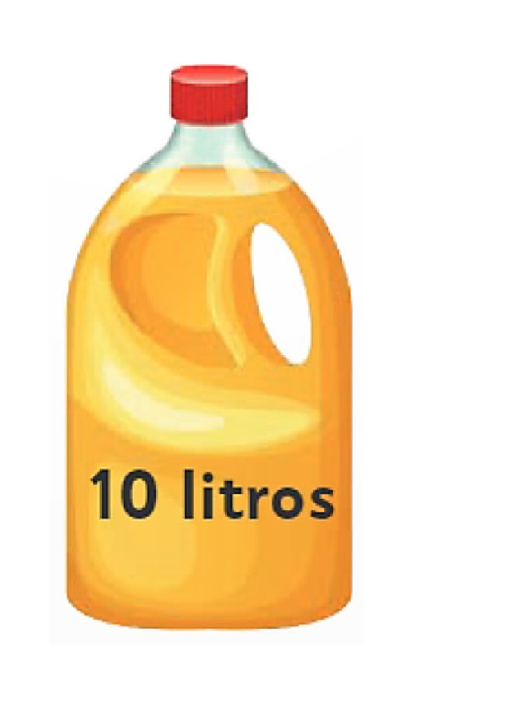 Botellas Matematicas Pag 166 y 167 | PDF