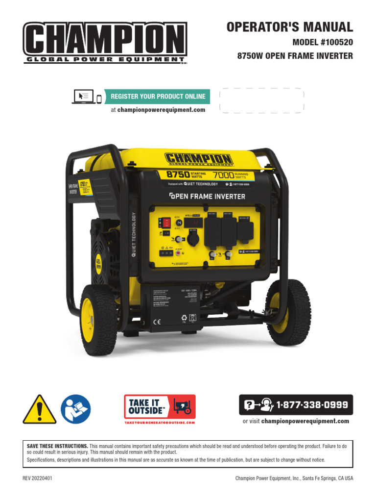 Om English | PDF | Gasoline | Fires