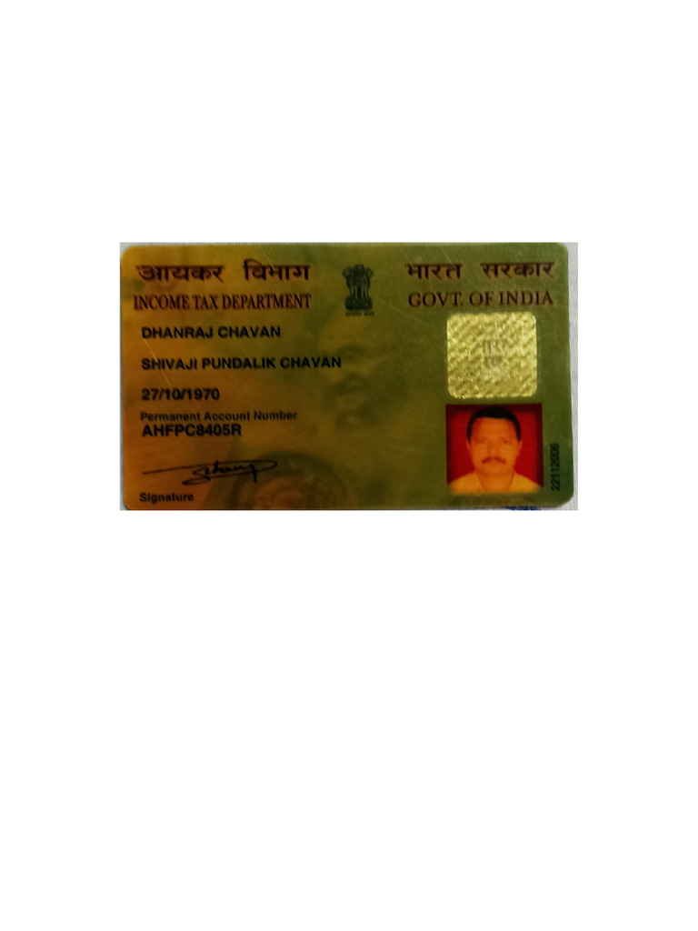 Untitled Design - 20241008 - 130802 - 0000 | PDF