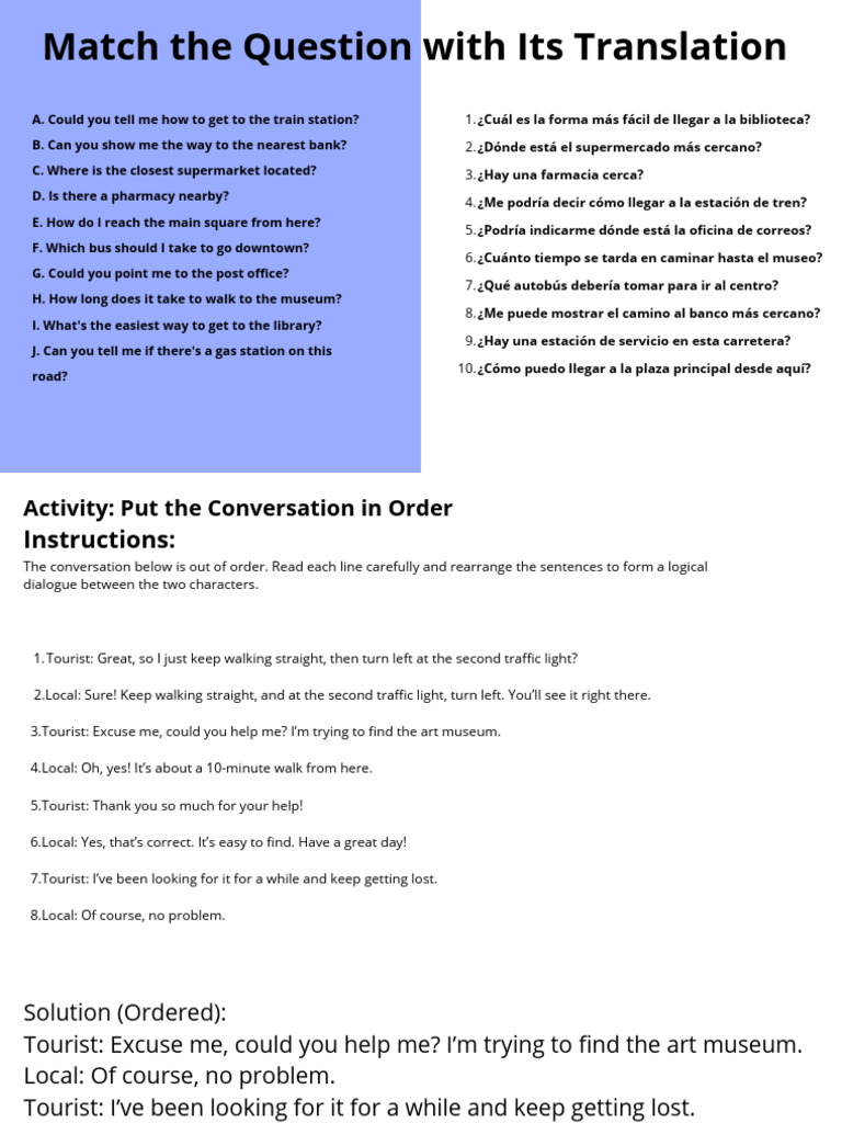 Agregar un título | PDF