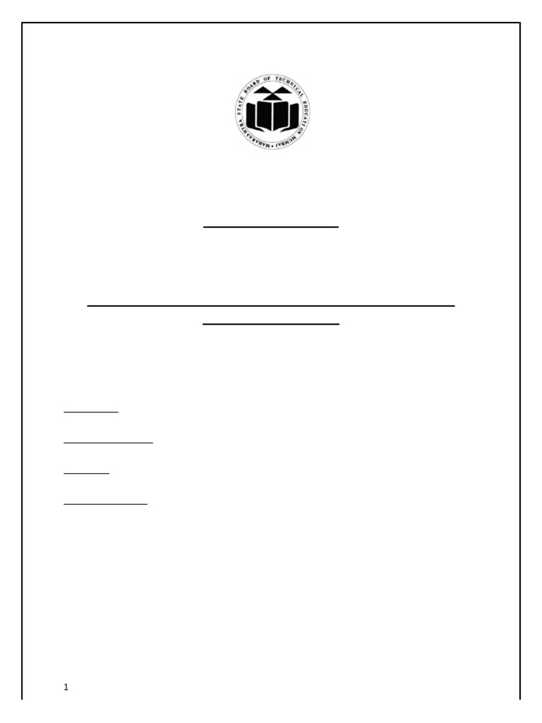 sen mp Final report | PDF | Software Testing | Use Case sen mp Final report | PDF | Software Testing | Use Case